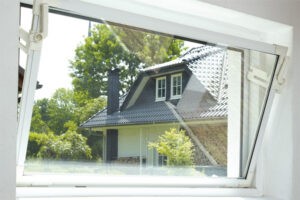 Kippfenster » Maßanfertigung | jetzt Angebot anfragen!